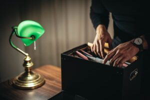 All you need to know about PCL files